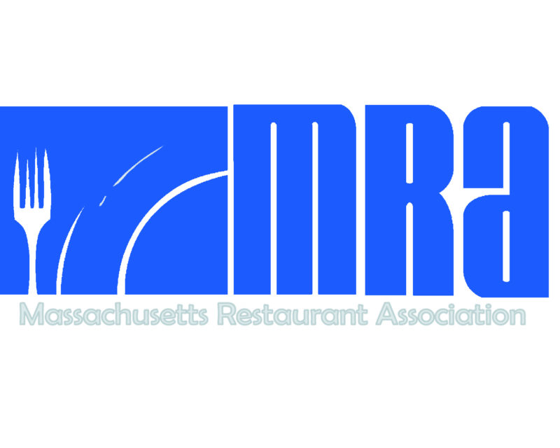 LOGO_MRA_2011 with tag for print | Ring Bros Wholesale