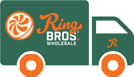 | Ring Bros Wholesale