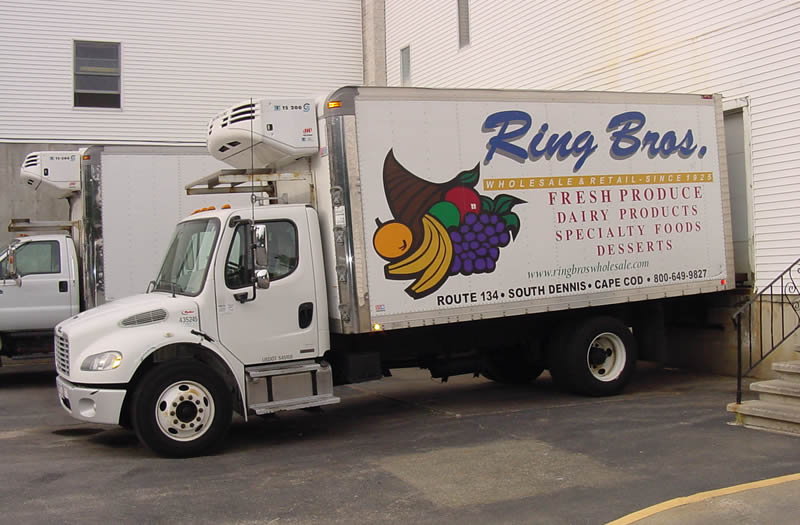 About | Ring Bros Wholesale