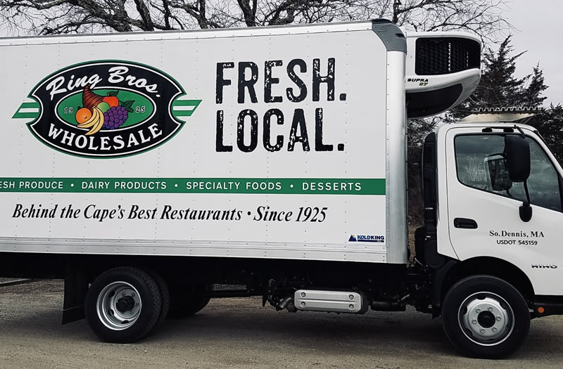 About | Ring Bros Wholesale